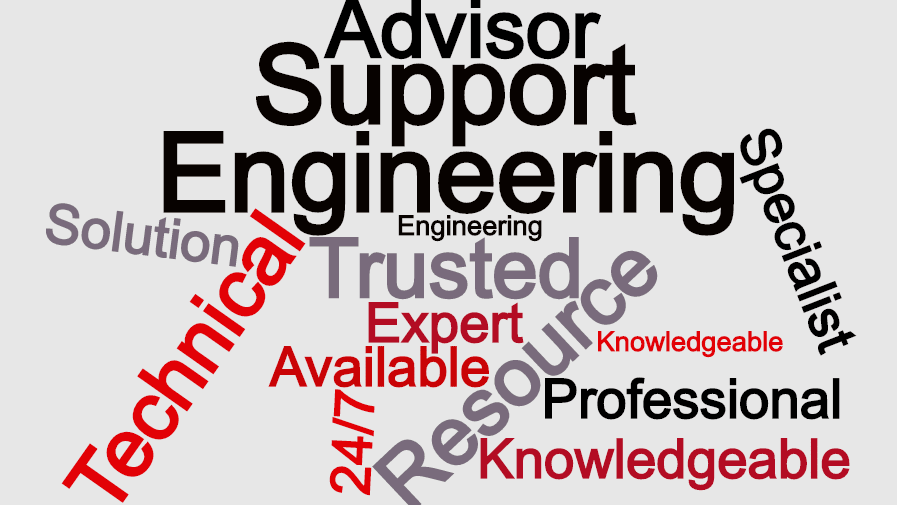 Engineering Case Study