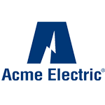 Acme Electric