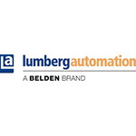 Get A Quote