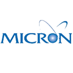Micron Transformer
