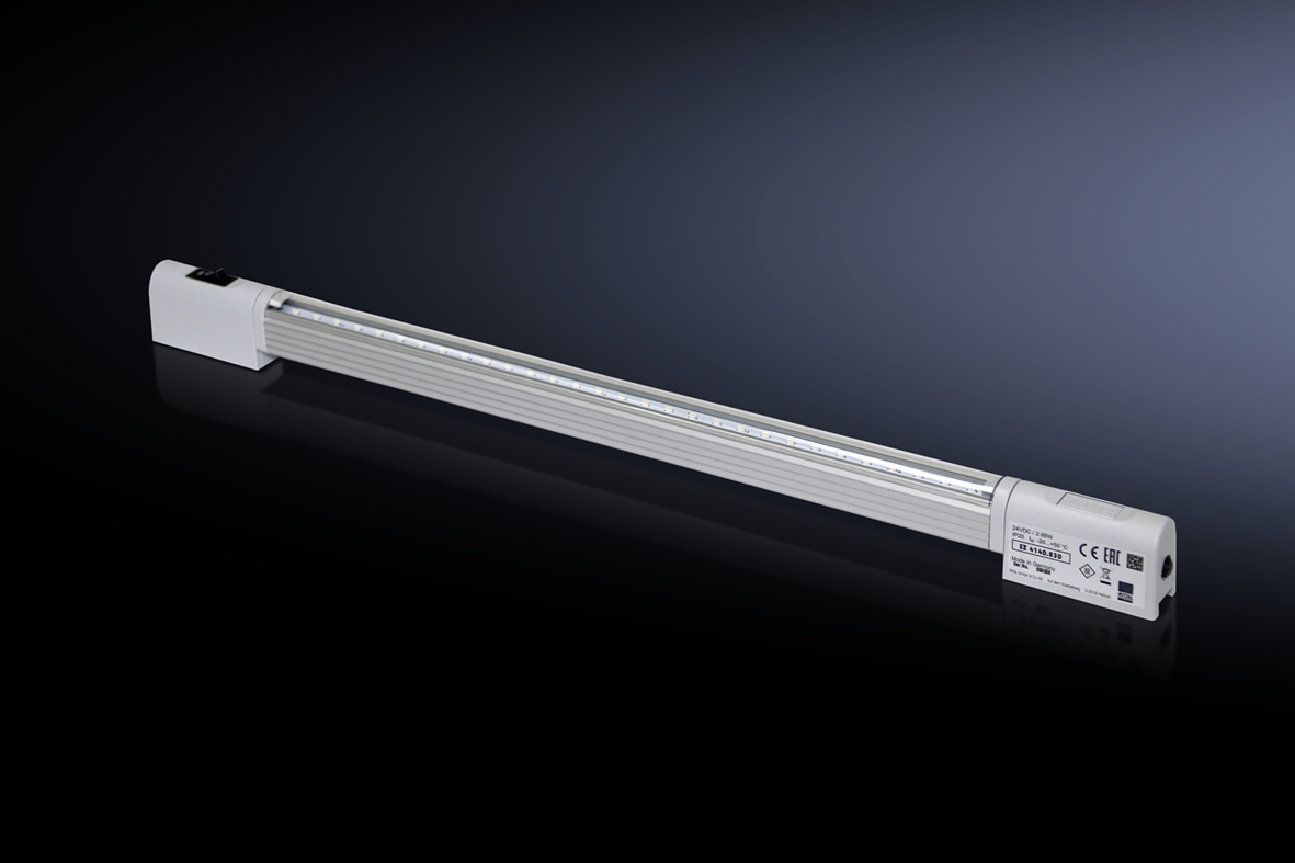 Rittal 4140830 LED Compact System Light