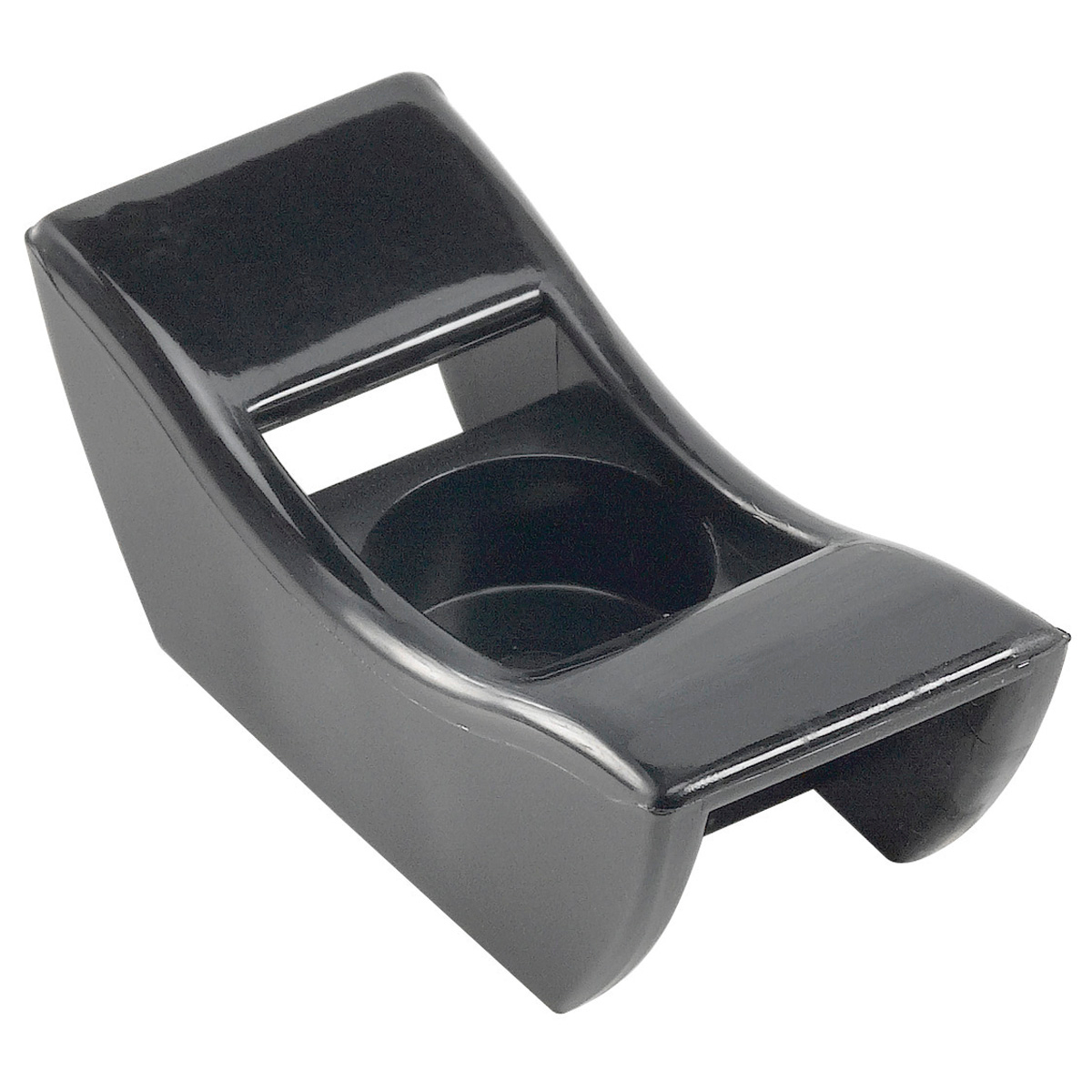 Thomas & Betts TC5355 Ty-Rap Cable Tie Mounting Base