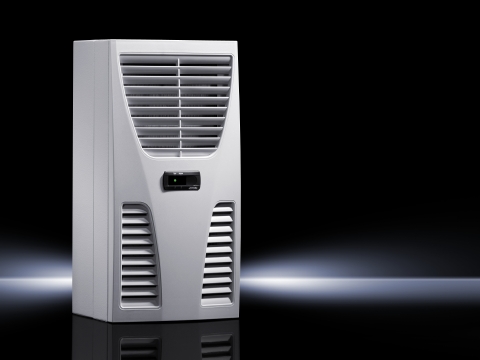 Rittal 3302100 TopTherm Cooling Unit