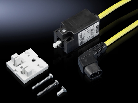 Rittal 4127010 Door Operated Switch