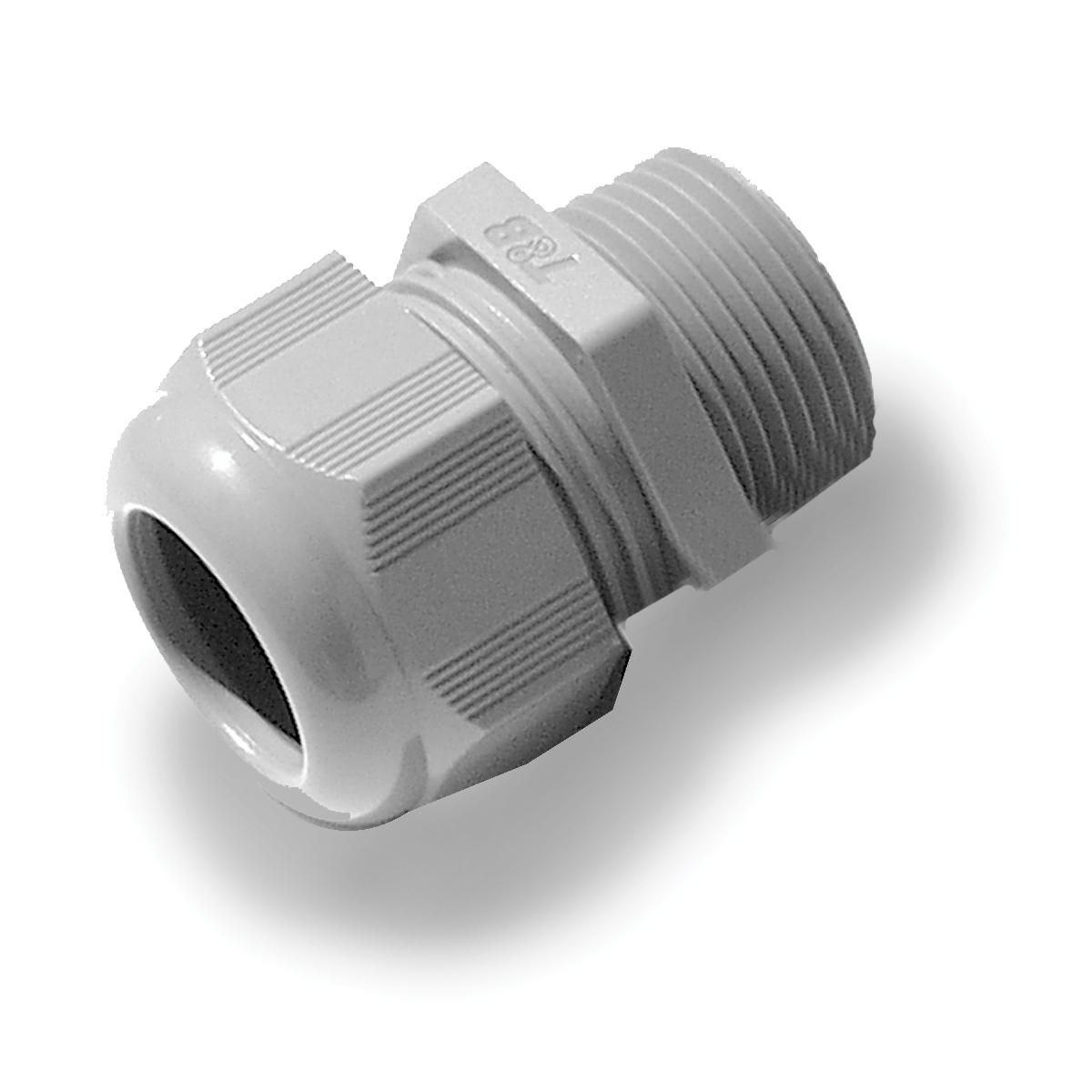 Thomas & Betts CC-PG11-G Cable Gland