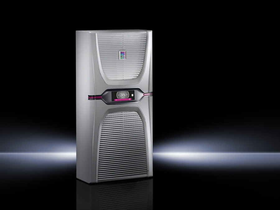 Rittal 3185830 Cooling Unit