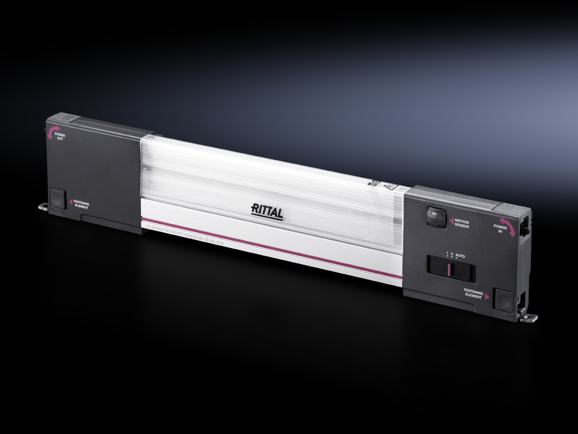 Rittal 2500300 LED System Light
