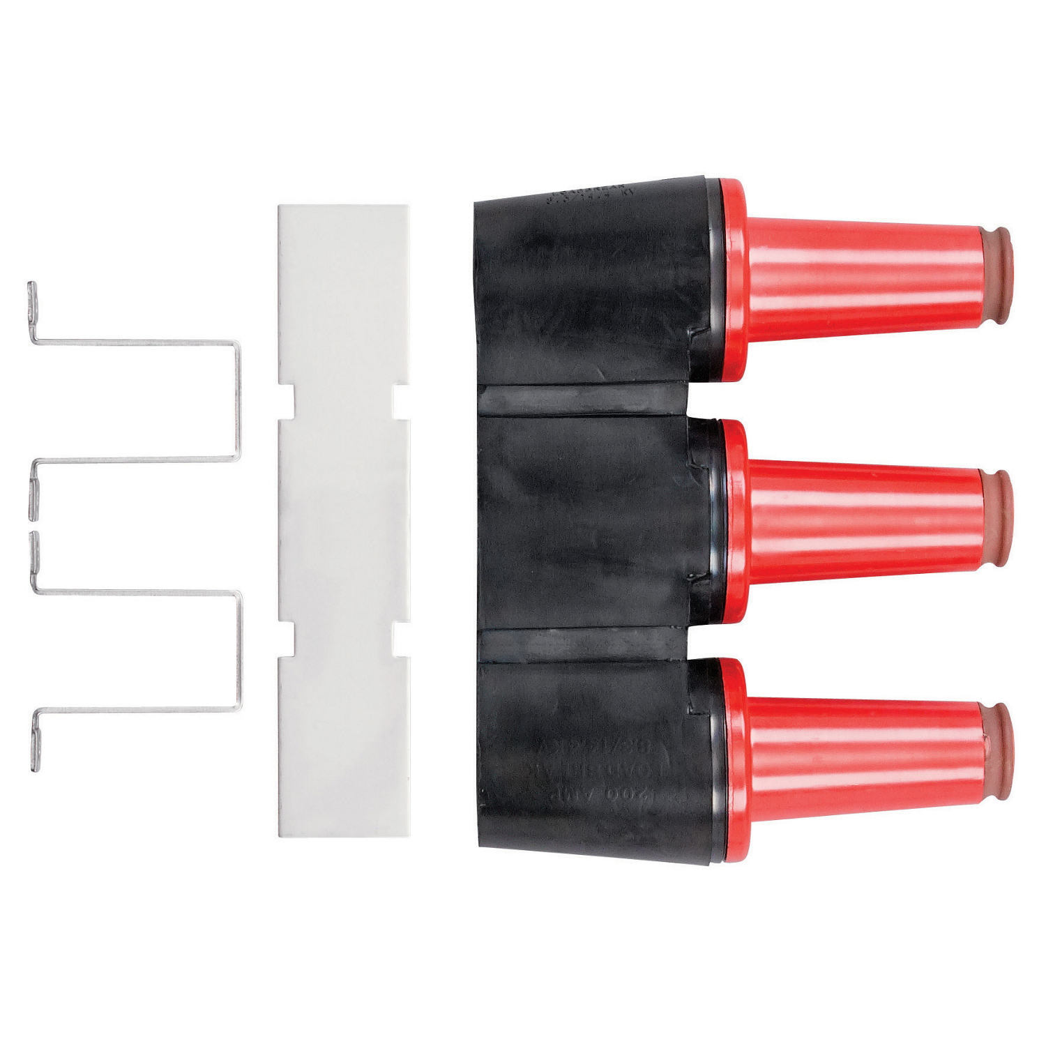 Thomas & Betts 164J3-5 Elastimold Loadbreak Junction