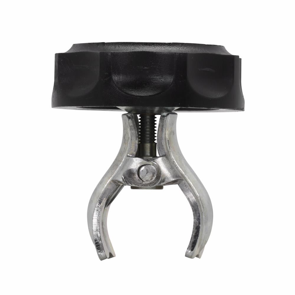 Bussmann NO.8 Fuse Clip Clamp