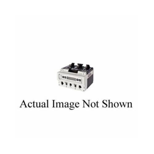 Siemens HMX3B800 Molded Case Circuit Breaker