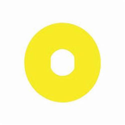 Schneider Electric ZBY9101 Legend Plate Holder