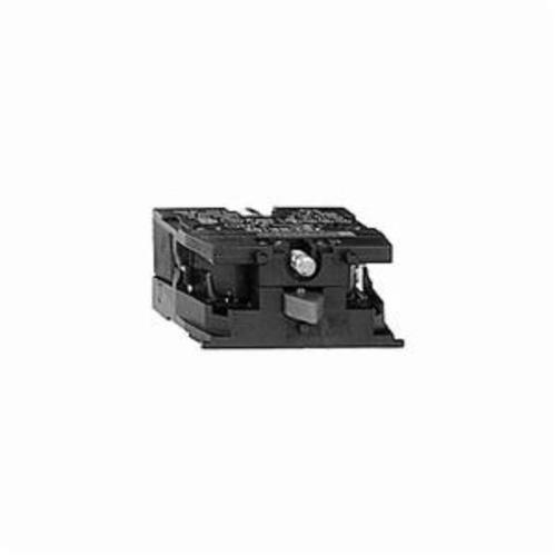 Schneider Electric ZB2BE102 Contact Block