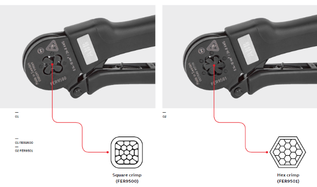 The ergonomic design of this hand tool provides a sleek and comforting ...