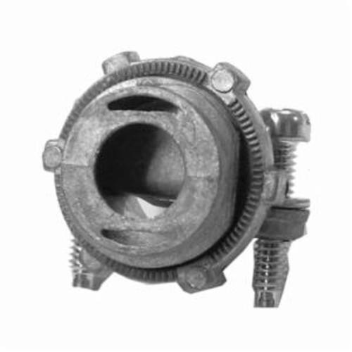 Appleton Electrical Conduit Fittings