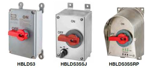 Features & Benefits: