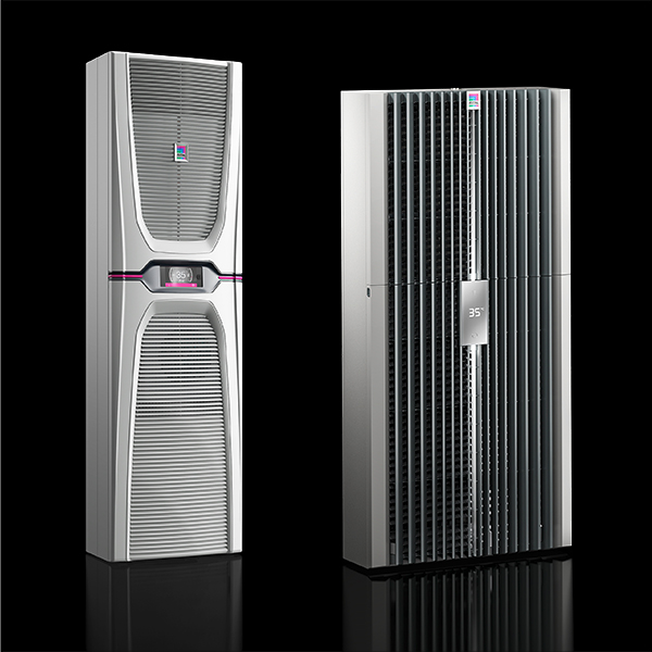 The Blue e+ S technology's uniqueness lies in leveraging the ...